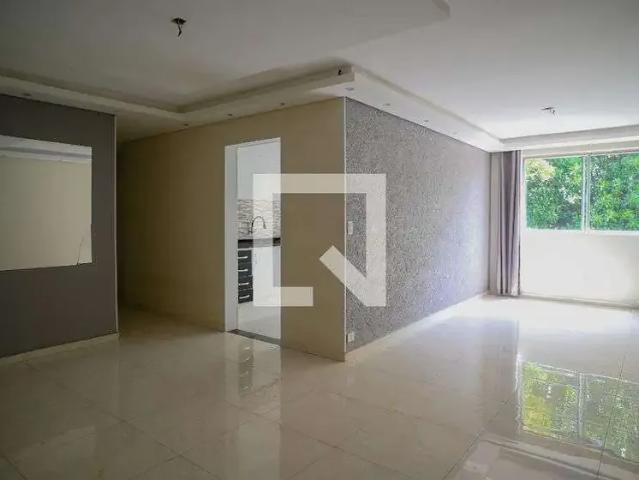 Apartamento para Venda em São Paulo/SP São João Climaco 3 Quartos