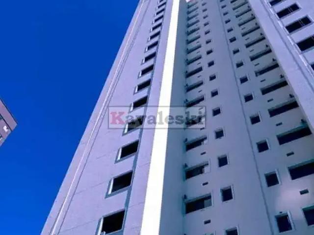 Apartamento para Venda em São Paulo/SP São Judas 4 Quartos
