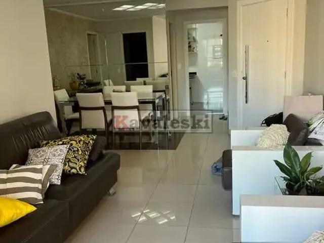 Apartamento para Venda em São Paulo/SP São Judas 4 Quartos