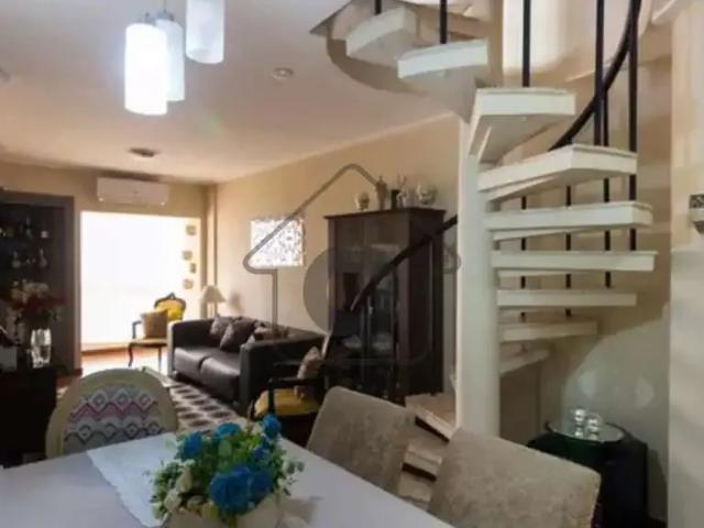 Apartamento para Venda em São Paulo/SP São Judas 4 Quartos