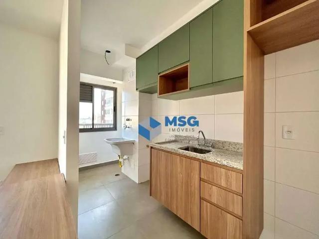 Apartamento para Venda em São Paulo/SP São Judas 1 Quartos
