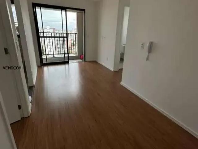 Apartamento para Venda em São Paulo/SP São Judas 1 Quartos