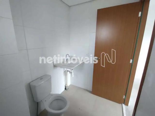 Apartamento para Venda em São Paulo/SP São Judas 1 Quartos