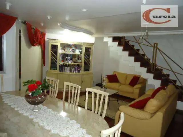 Apartamento para Venda em São Paulo/SP São Judas 1 Quartos