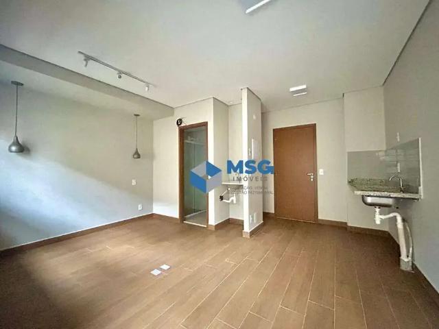 Apartamento para Venda em São Paulo/SP São Judas 1 Quartos