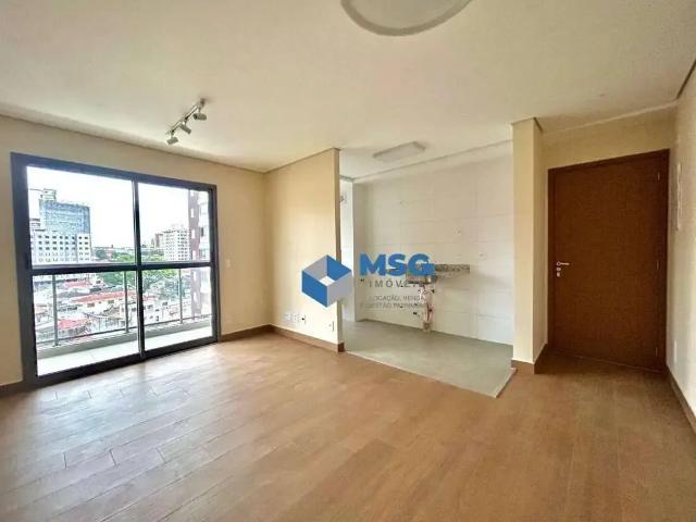 Apartamento para Venda em São Paulo/SP São Judas 2 Quartos