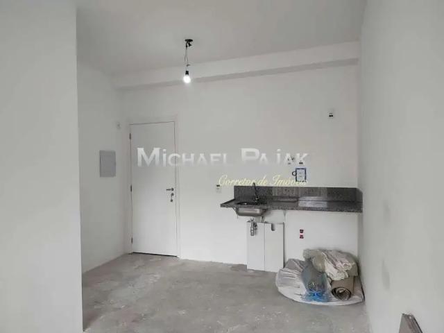 Apartamento para Venda em São Paulo/SP São Judas 1 Quartos