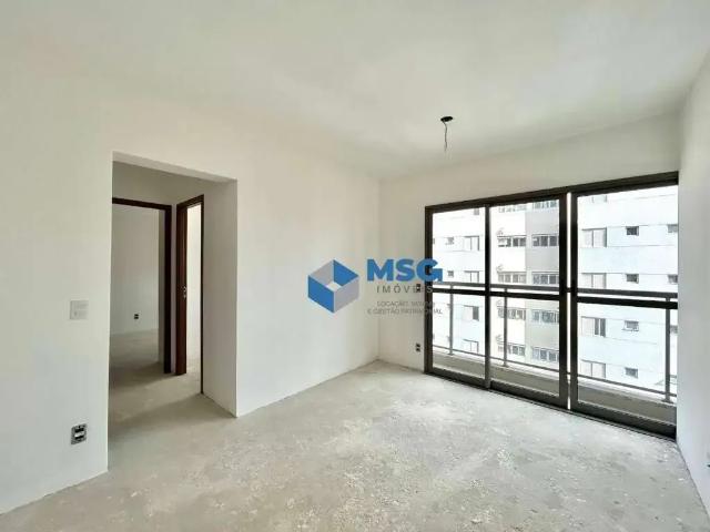 Apartamento para Venda em São Paulo/SP São Judas 1 Quartos
