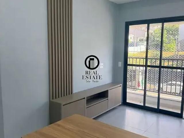 Apartamento para Venda em São Paulo/SP São Judas 1 Quartos