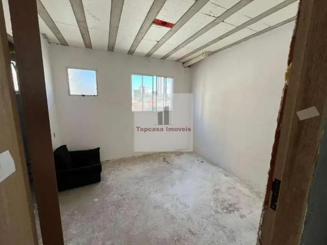Apartamento para Venda em São Paulo/SP São Judas 1 Quartos