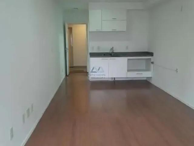 Apartamento para Venda em São Paulo/SP São Judas 1 Quartos