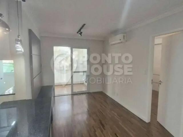 Apartamento para Venda em São Paulo/SP São Judas 1 Quartos
