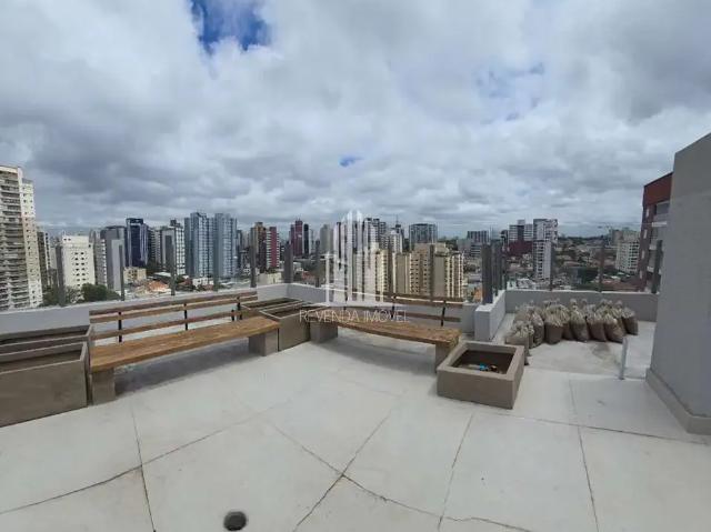 Apartamento para Venda em São Paulo/SP São Judas 2 Quartos