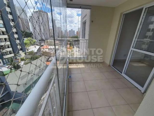Apartamento para Venda em São Paulo/SP São Judas 2 Quartos