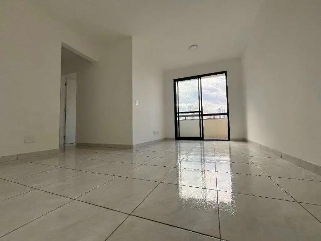 Apartamento para Venda em São Paulo/SP São Judas 2 Quartos