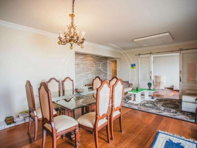 Apartamento para Venda em São Paulo/SP São Judas 2 Quartos