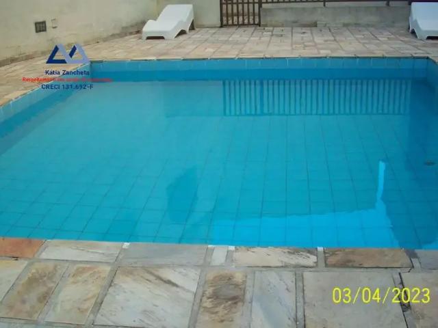 Apartamento para Venda em São Paulo/SP São Judas 2 Quartos