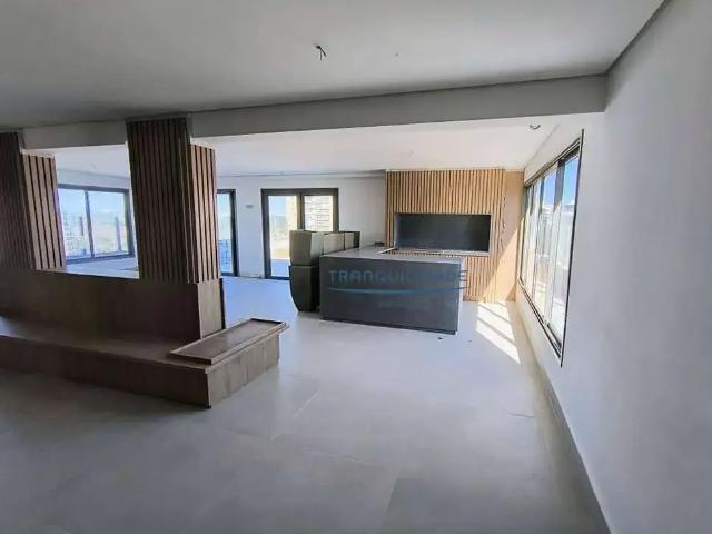Apartamento para Venda em São Paulo/SP São Judas 2 Quartos