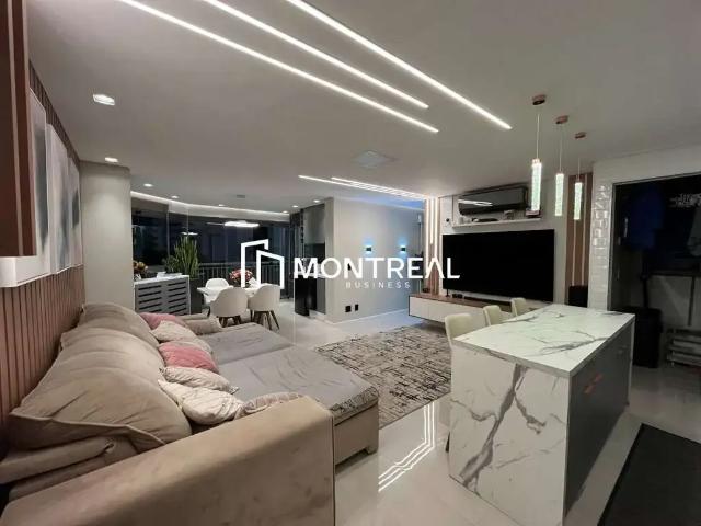 Apartamento para Venda em São Paulo/SP Vila Guarani 2 Quartos