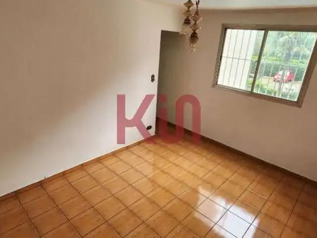 Apartamento para Venda em São Paulo/SP São Judas 2 Quartos