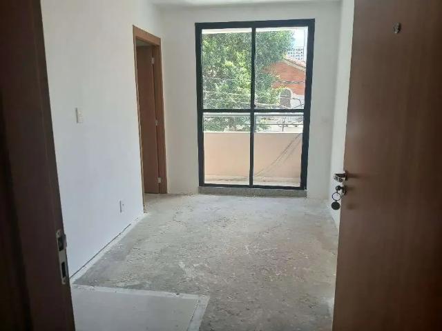 Apartamento para Venda em São Paulo/SP São Judas 2 Quartos