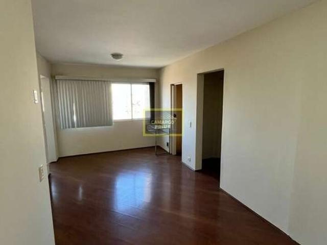 Apartamento para Venda em São Paulo/SP São Judas 2 Quartos