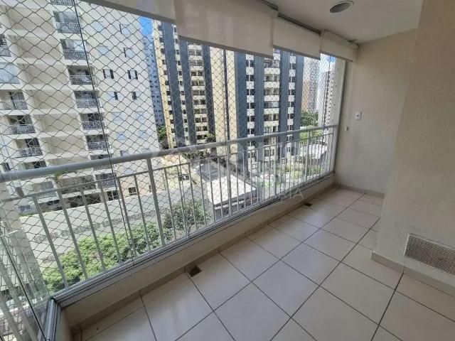 Apartamento para Venda em São Paulo/SP São Judas 2 Quartos