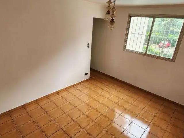 Apartamento para Venda em São Paulo/SP São Judas 2 Quartos