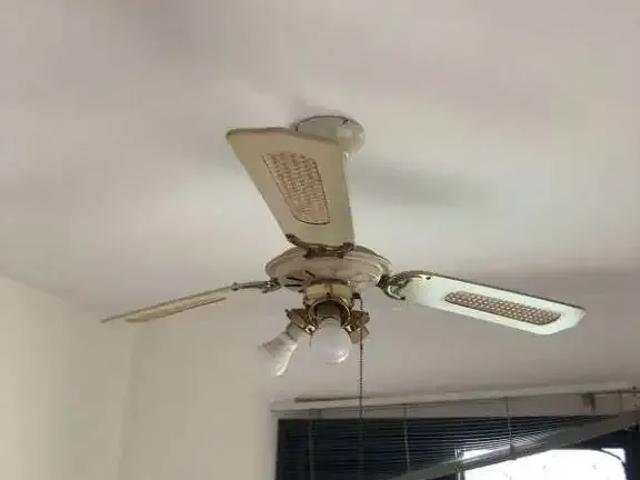 Apartamento para Venda em São Paulo/SP São Judas 2 Quartos