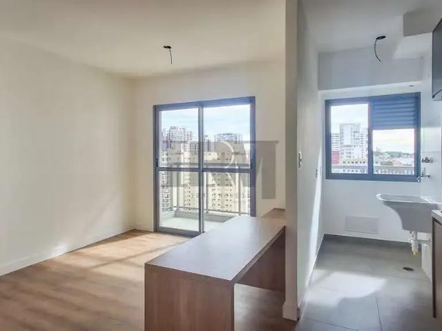 Apartamento para Venda em São Paulo/SP São Judas 2 Quartos