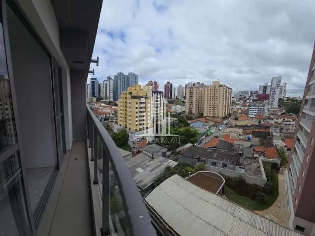 Apartamento para Venda em São Paulo/SP São Judas 2 Quartos