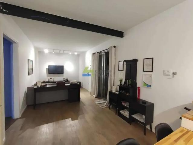 Apartamento para Venda em São Paulo/SP São Judas 2 Quartos