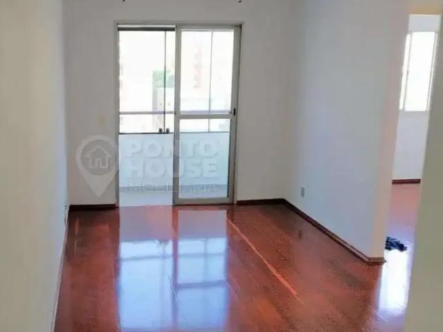 Apartamento para Venda em São Paulo/SP São Judas 2 Quartos