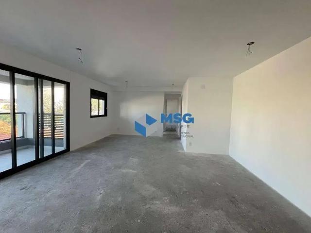Apartamento para Venda em São Paulo/SP São Judas 2 Quartos