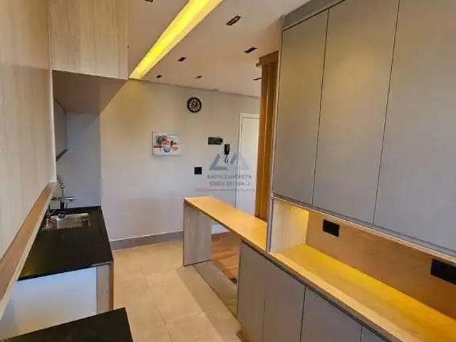 Apartamento para Venda em São Paulo/SP São Judas 2 Quartos