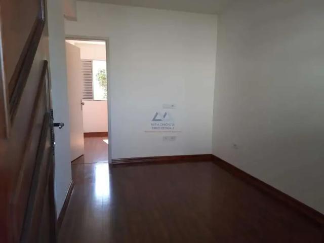 Apartamento para Venda em São Paulo/SP São Judas 2 Quartos