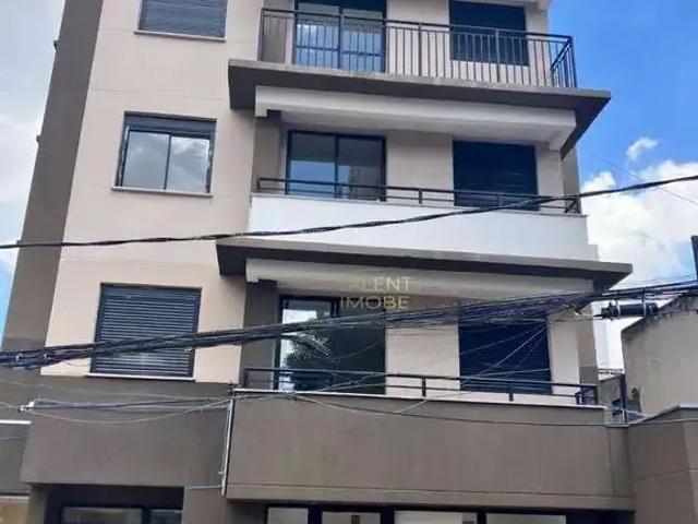 Apartamento para Venda em São Paulo/SP São Judas 2 Quartos