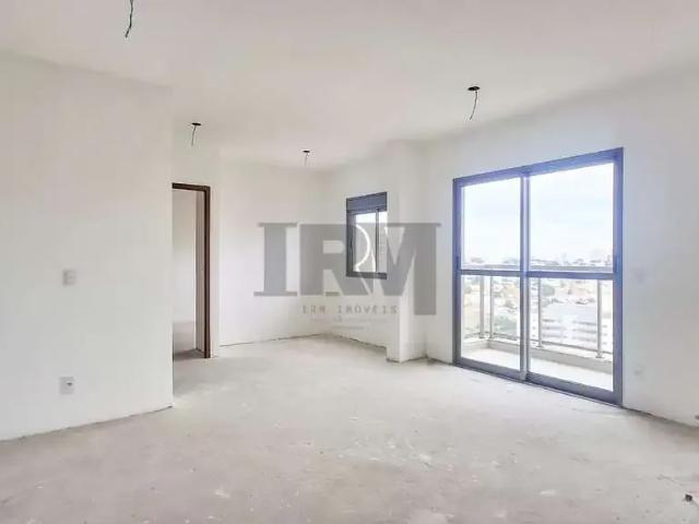 Apartamento para Venda em São Paulo/SP São Judas 2 Quartos