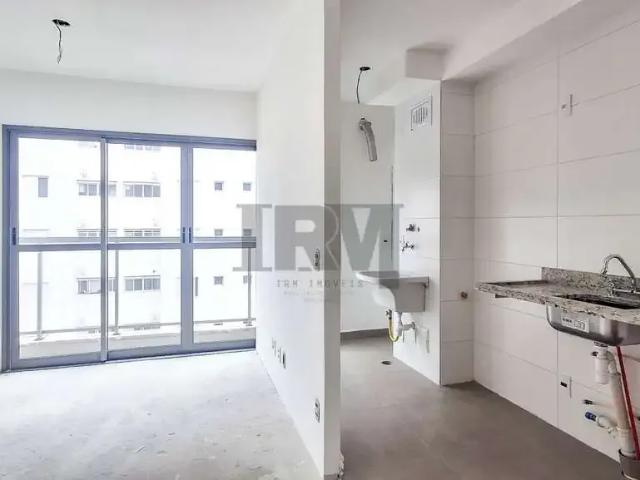 Apartamento para Venda em São Paulo/SP São Judas 2 Quartos