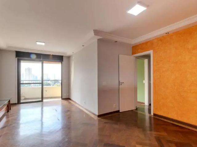 Apartamento para Venda em São Paulo/SP São Judas 3 Quartos