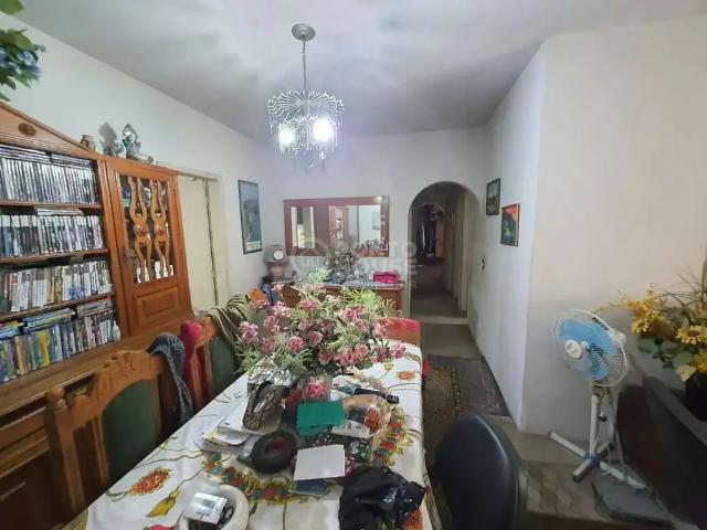 Apartamento para Venda em São Paulo/SP São Judas 3 Quartos