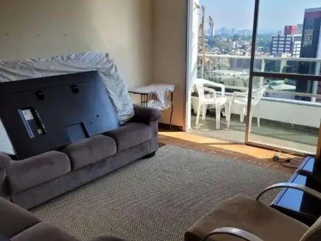 Apartamento para Venda em São Paulo/SP São Judas 3 Quartos