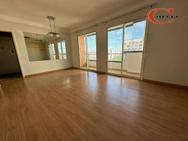 Apartamento para Venda em São Paulo/SP São Judas 4 Quartos