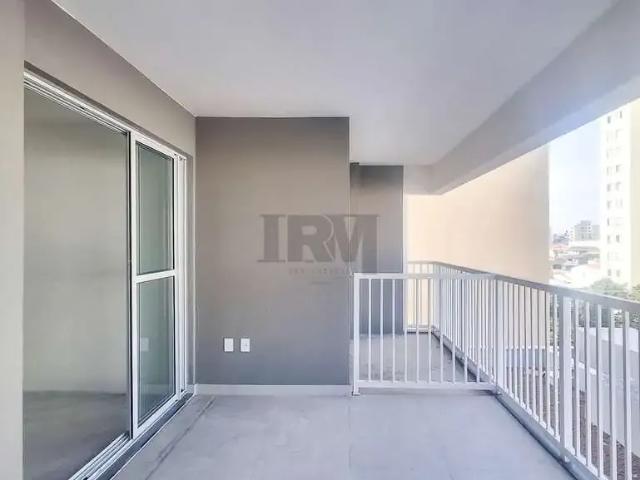 Apartamento para Venda em São Paulo/SP São Judas 3 Quartos