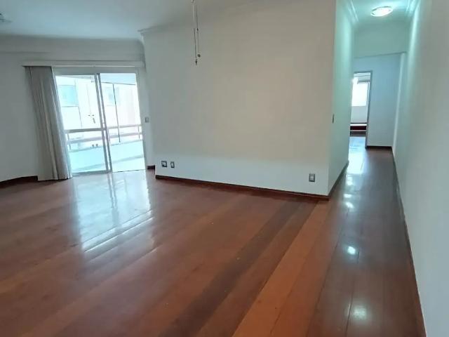 Apartamento para Venda em São Paulo/SP São Judas 3 Quartos