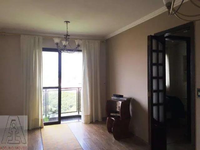 Apartamento para Venda em São Paulo/SP São Judas 3 Quartos