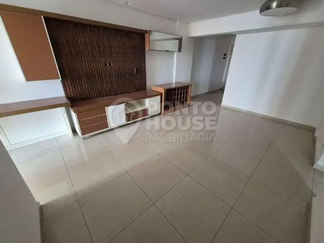 Apartamento para Venda em São Paulo/SP São Judas 3 Quartos