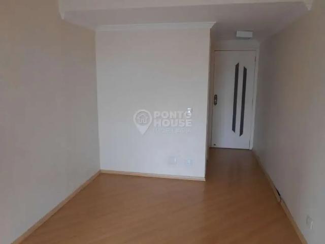 Apartamento para Venda em São Paulo/SP São Judas 3 Quartos