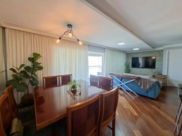 Apartamento para Venda em São Paulo/SP São Judas 3 Quartos
