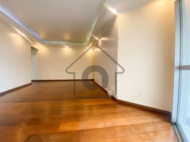Apartamento para Venda em São Paulo/SP São Judas 3 Quartos